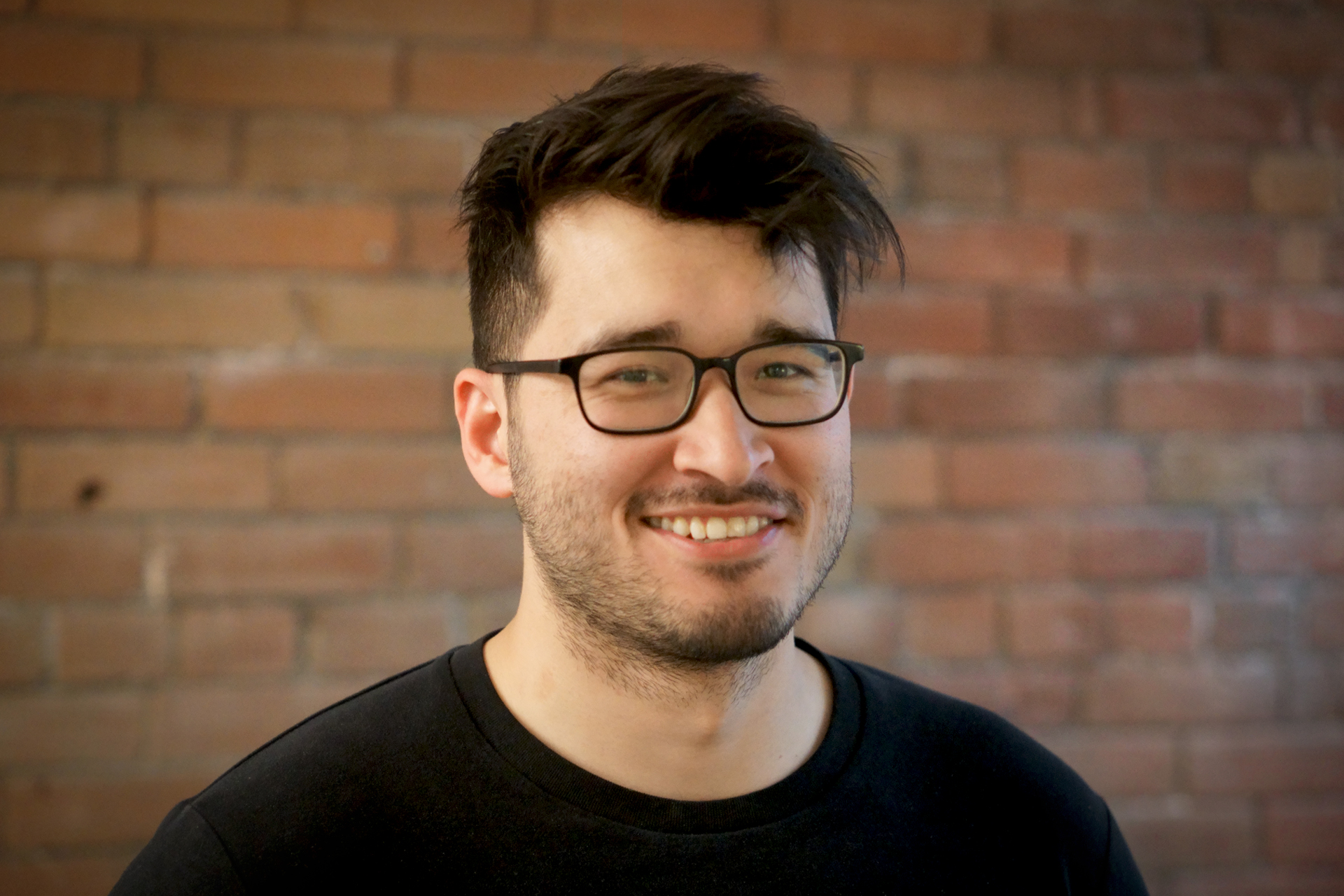 Khaliq Azizi - Dewson