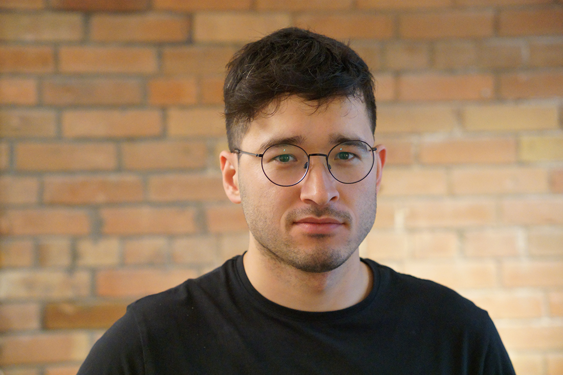 Khaliq Azizi - Dewson