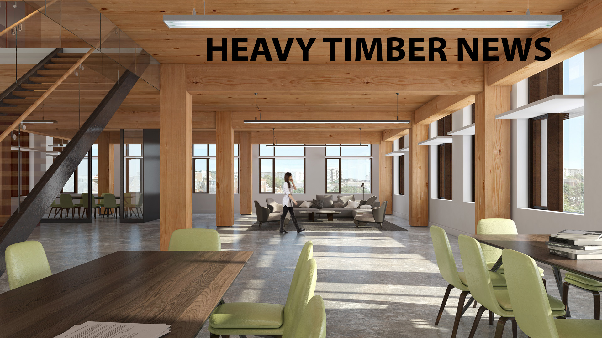 7-Heavy Timber News - Dewson