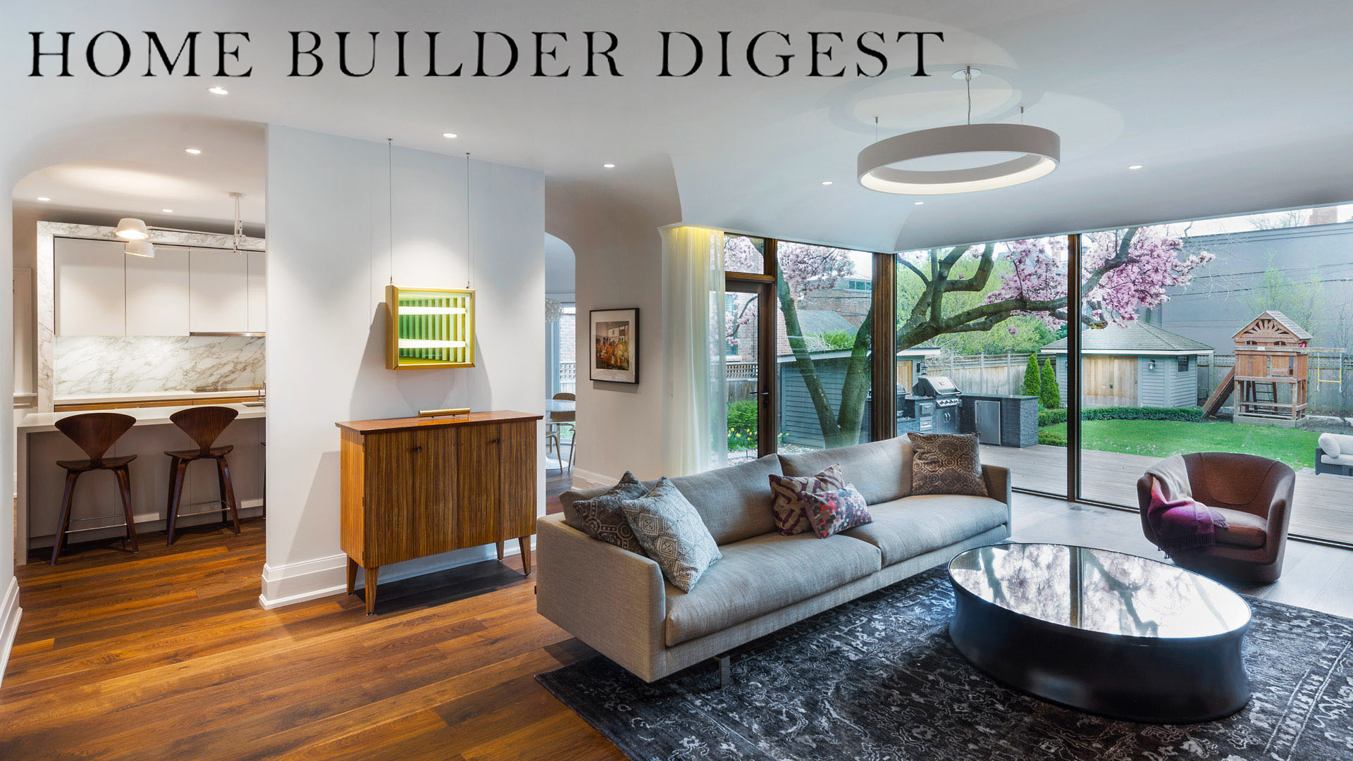 15-Home Builder Digest - Dewson