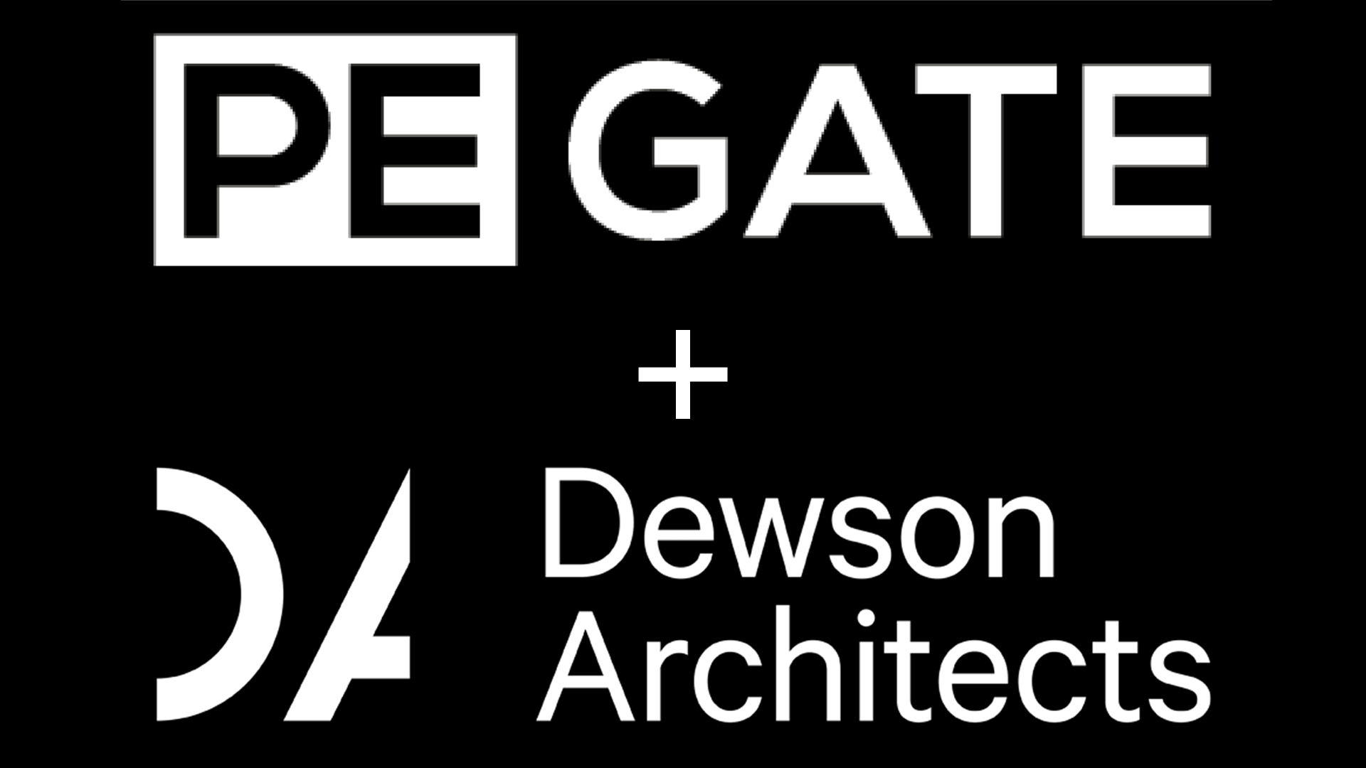 18-PE Gate - Dewson
