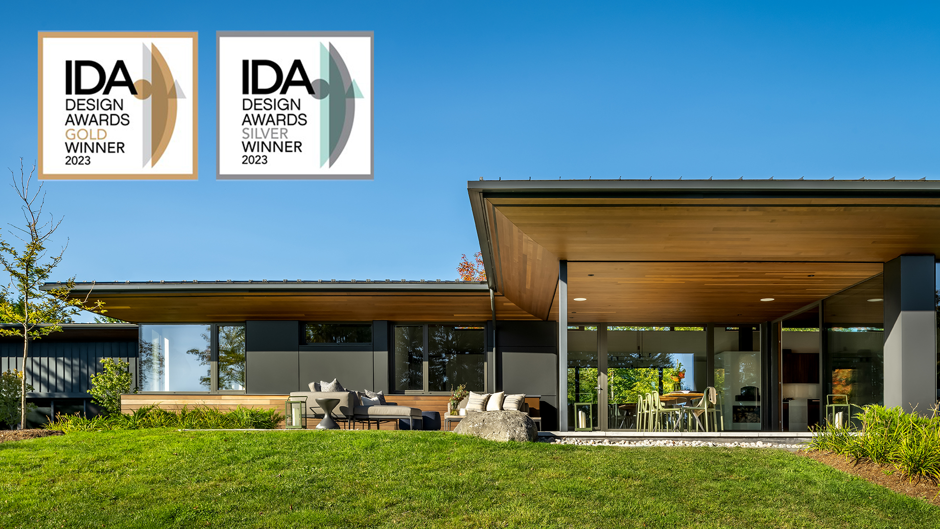 23-IDA Gold and Silver Awards - Dewson